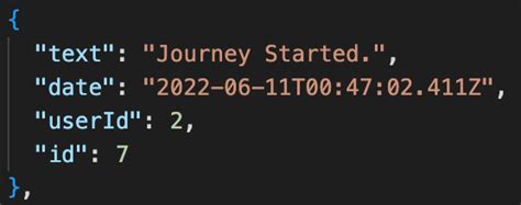 Optimistic Locking Using Rails Easy Starter Guide With Example By
