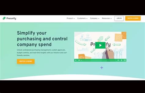 Microsoft Dynamics Ax Revisión Del Sistema Erp