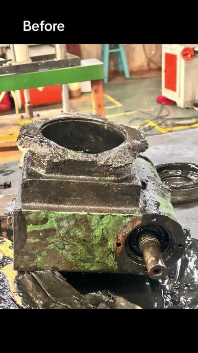 Jayesh Kumar On Linkedin How To Convince Your Boss For Modification