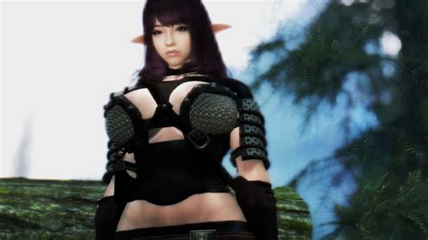 What Armors Are These Request And Find Skyrim Adult And Sex Mods