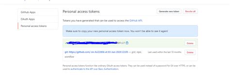 Terraform And Vra What A Combo Cloudhacks Blog