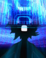 Takuya Kanbara Drawn Feet Wiki