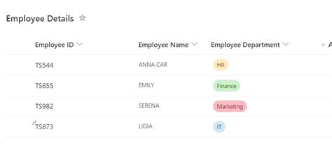 how to use power apps lower upper and proper function [with examples