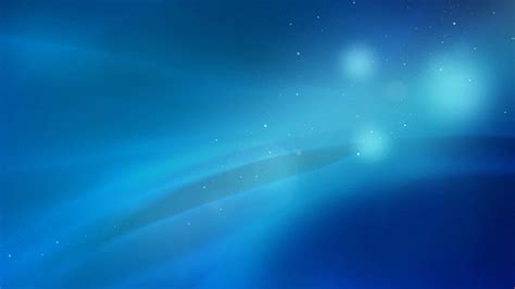 100 Blue Pc Wallpapers