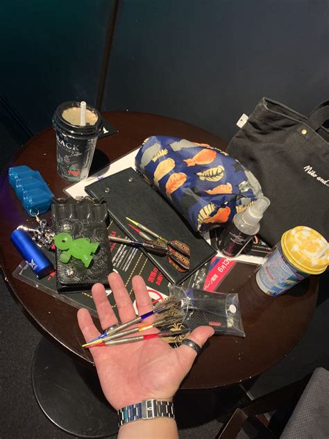 on Twitter RT SUCCESS and SEX なう https