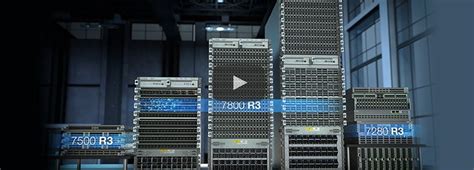 Data Driven Cloud Networking Arista