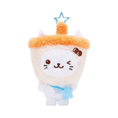 엔시티 위시 스테디 위시 돌 키링 리쿠 버전 쿠리 Toys And Goods Kream