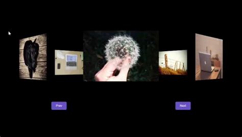 Akanksha Kumari On Linkedin 21daysofcodechallenge