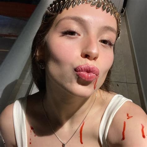 Guadalupe Guadalupequintanaa On Threads