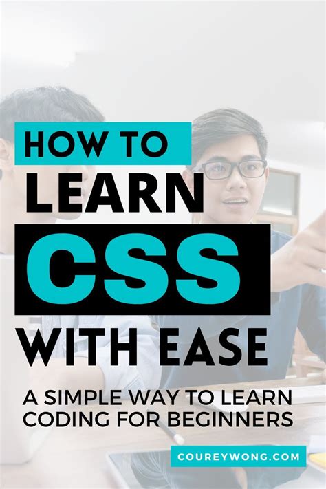 What Is Css What Is It Used For Artofit