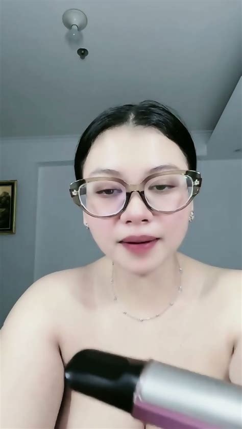 Telegram Gexcom Lepas Bra Dara Bugil Empot Pantat Sex Toys Eporner