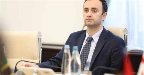 ლევან მახაშვილი Factcheck Ge