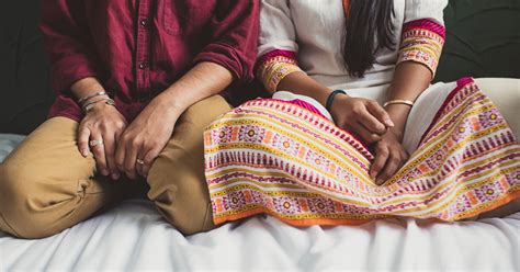 If Your Partner Doesnt Like Cuddling After Sex And You Do Heres How To