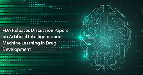 Najat Khan Phd On Linkedin Datascience Digitalhealth Ai