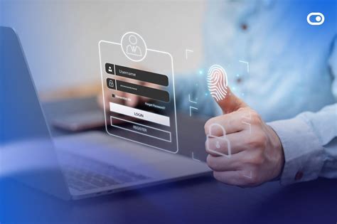 How Multi Factor Authentication Mfa Protects Your Business