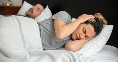 지긋 지긋한 코골이와 무호흡증 그리고 그 치료법