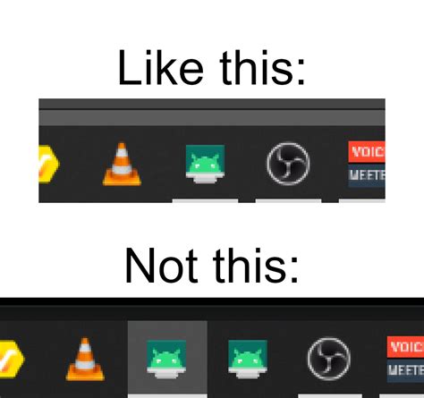 Windows Hide Console When Running Shortcut Pinned To Taskbar Stack