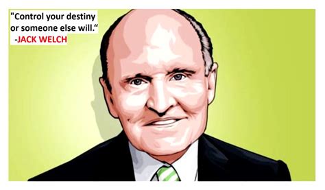 Meenakshi Dakshinamoorthy On Linkedin Ceo Riskmanagement Marketing