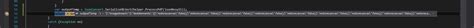 C Ajax Serialized Json Returns Not Working In Internet Explorer Stack Overflow