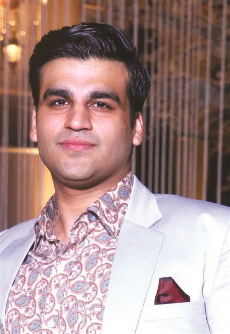 perfumist pulkit malhotra interview decoding the art of crafting