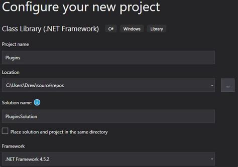 Concatenate Two Fields Into A 3rd Field Using Dynamics 365 Plugin