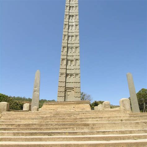 Axum Ethiopia Ultimate Travel Guide To The Cradle Of Ancient
