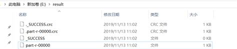 mapreduce初体验——统计指定文本文件中每一个单词出现的总次数 编写mapreduce程序统计文本中每个单词出现的次数。 csdn博客