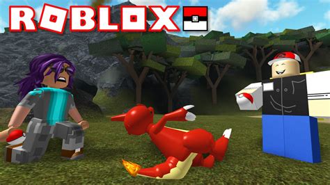 Roblox Pokemon Brick Bronze Legendaries