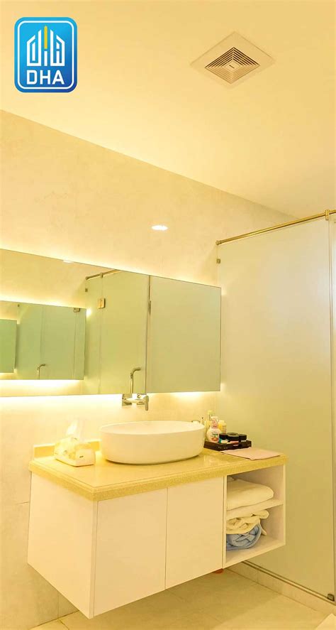 Hlaing Thar Yar Double H Associates Development Co Ltd