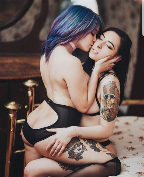 Hugs And Kisses Manko