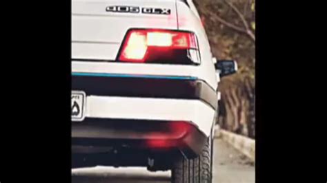 لاتشوتی سوارانشوتی گنگشوتیسلطانلاتای ال ایکس