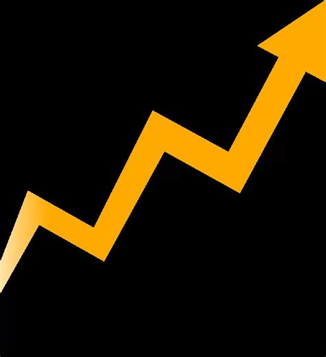 Ui Ux Design Course In Surat Toptel Multimedia