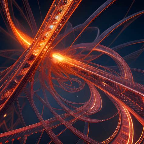 Openai Rolls Out Gpt 4 32k Model Expanding Context Window And