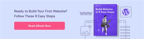 how to check your website s php error log a step by step guide