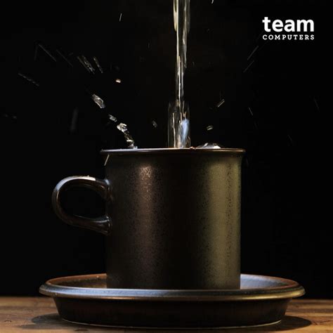 Team Computers On Linkedin Cloud Migratetocloud Cloudmigration