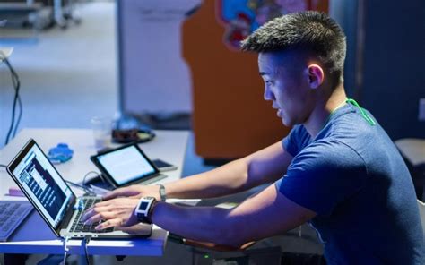 Scalability And Efficiency Real Device Cloud Testing Strategies Entmt Media