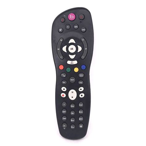 For Astro Black Remote Control Dvd Cd Tv Remote Co Vicedeal