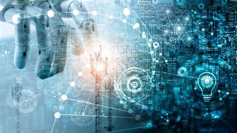 Automation Engine Di Servicenow Connetti Tutto E Automatizza Senza Codice Dgs