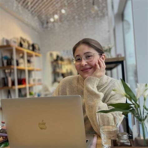 ТВОЙ РЕПЕТИТОР ПО ИСТОРИИ ЕГЭ ОГЭ 2024 ВКонтакте