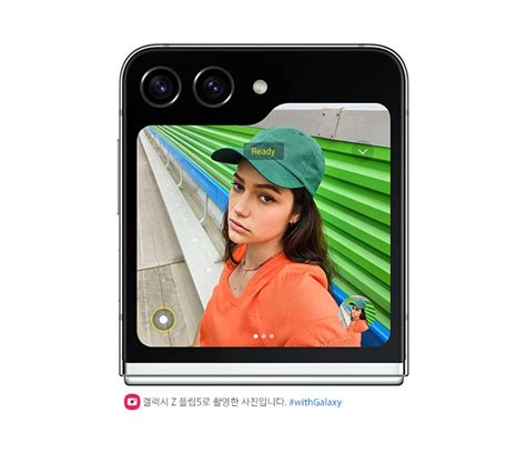 갤럭시 Z 플립5 자급제 삼성닷컴삼성 강남 전용컬러 옐로우 256 Gb Sm F731nzyakoo