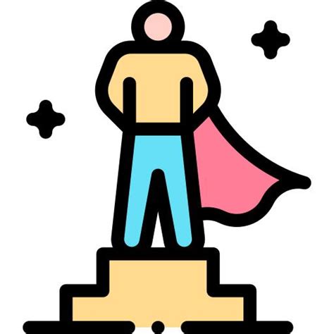 arber c on linkedin tryhackme cyberheroes