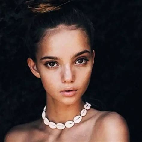 Jewelry Vsco Girl Puka Cowrie Shell Necklace Poshmark