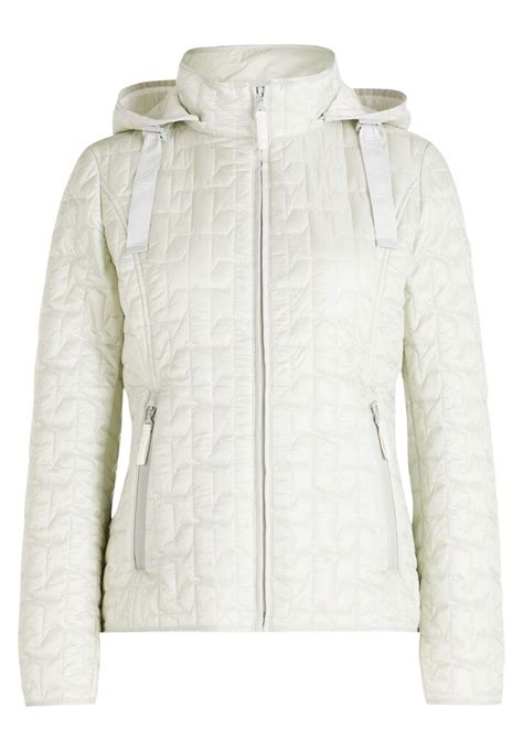 Neu Gil Bret Jacken Und Mäntel Online Bestellen