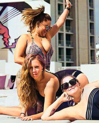 Chrissie Mayr Nude Porn Pictures Xxx Photos Sex Images Pictoa