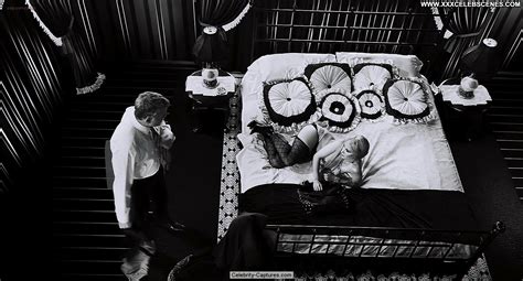 Juno Temple Sin City Sex Scene Beautiful Celebrity Babe Posing Hot Famous And Nude