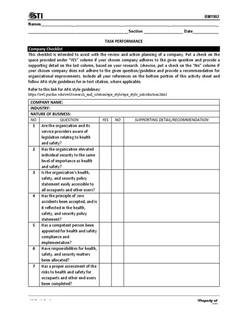 08 Task Performance 1 3 Edit Pdf