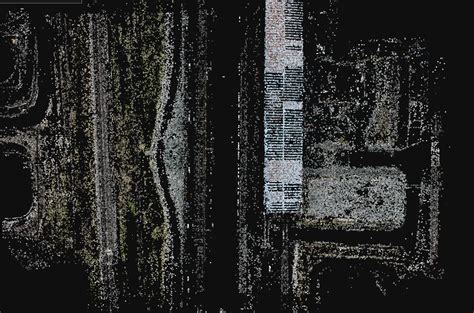 Looking For Possibly Better Feature Detection Algorithms To Look Into Odm Opendronemap Community