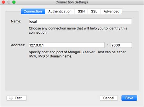 How Can I Find A Meteor Mongodb Collection From The Shell Stack Overflow