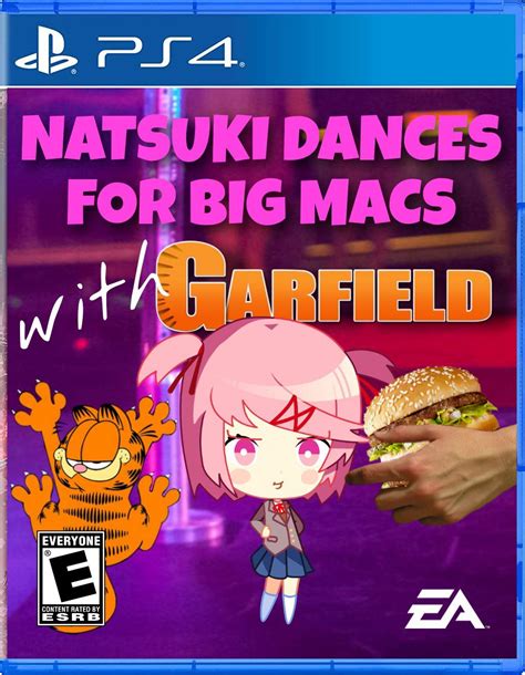 The Level Where You Had To Beat John In A Twerk Off To Free Grimace Was