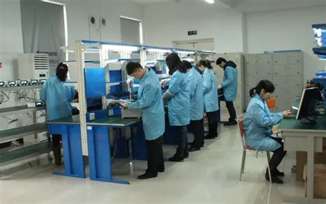 Supmeter Modbus Rs232 Rs485 Transducer Weight Load Cell Indicator 0 10v Analog Output Weighing